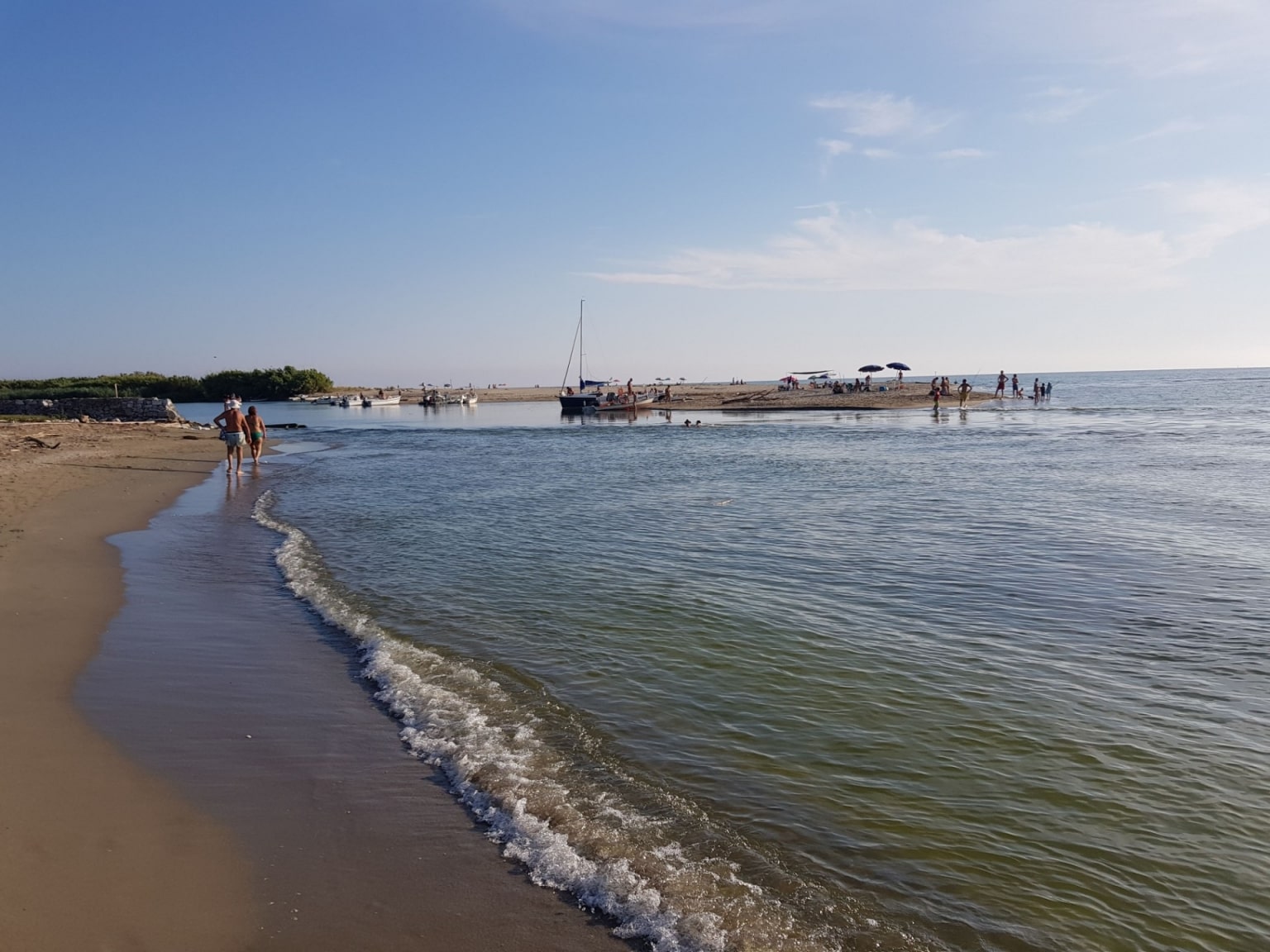 12 Best Beaches in Tuscany | Celebrity Cruises