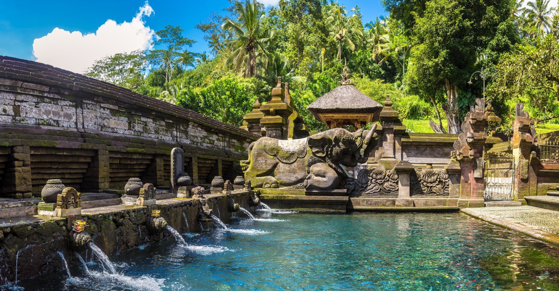 15 Best Places to Visit in Bali | Celebrity Cruises