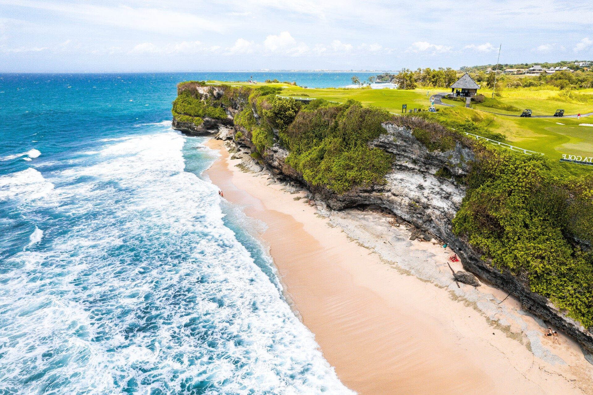 15 Best Places to Visit in Bali | Celebrity Cruises