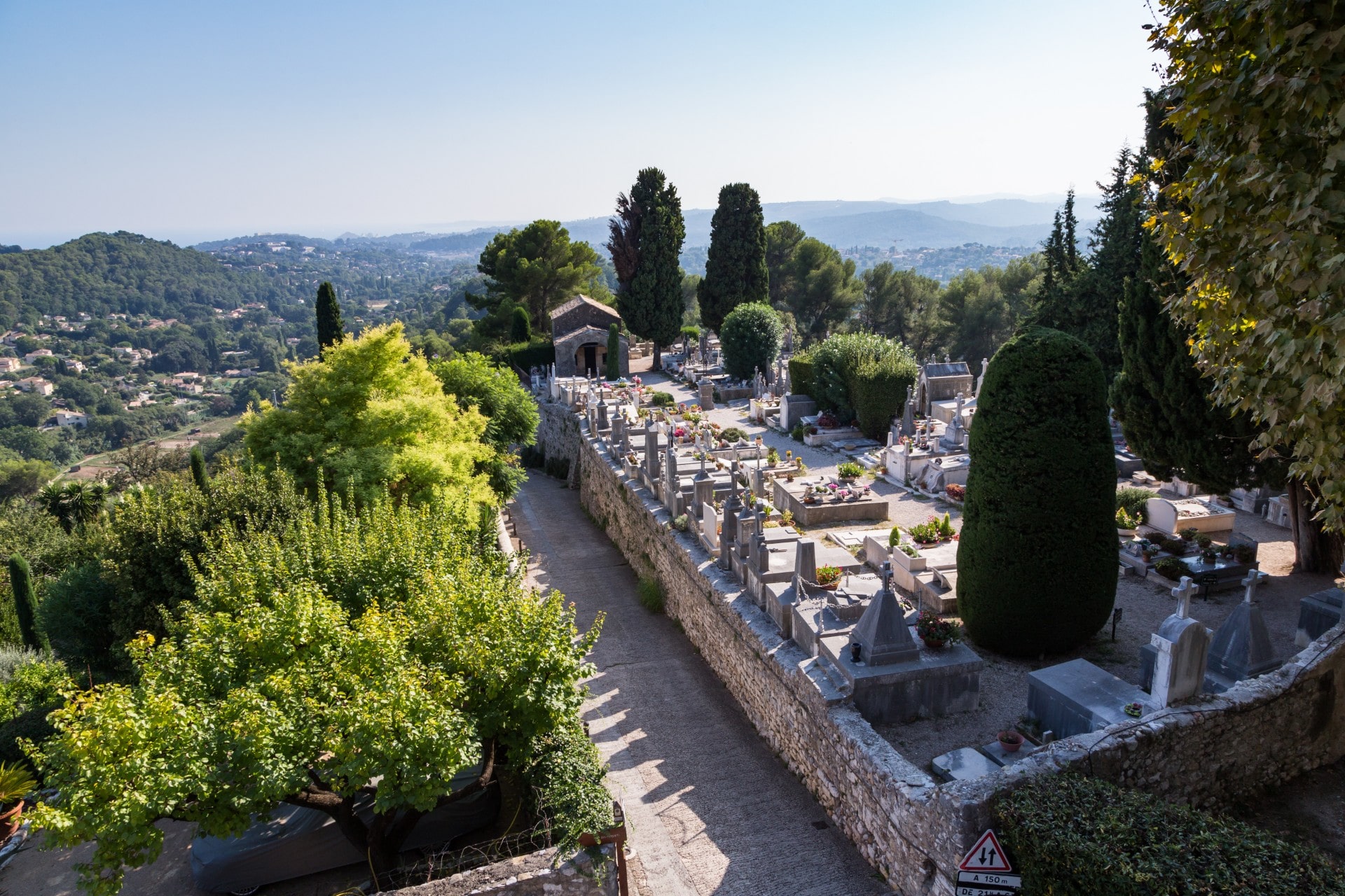16 Best Places to Visit in the South of France | Celebrity Cruises