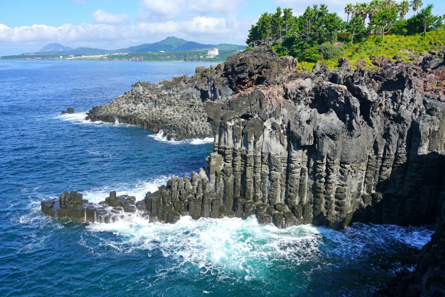 12 Stunning Islands in Asia to Visit | Celebrity Cruises