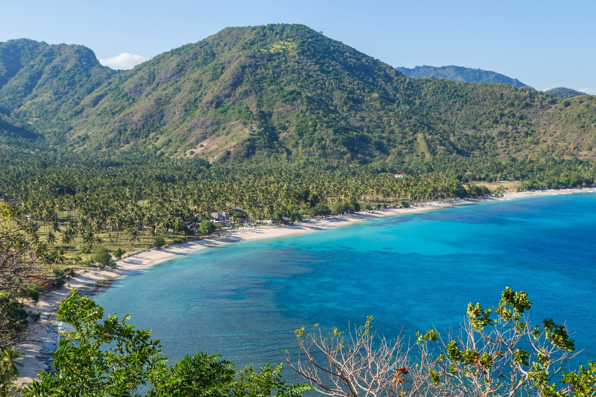 12 Stunning Islands in Asia to Visit | Celebrity Cruises