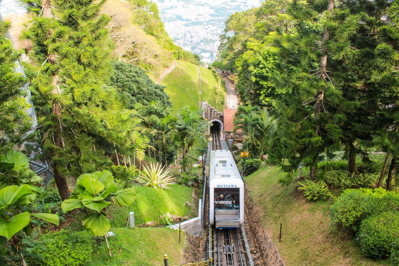 12 Stunning Islands in Asia to Visit | Celebrity Cruises
