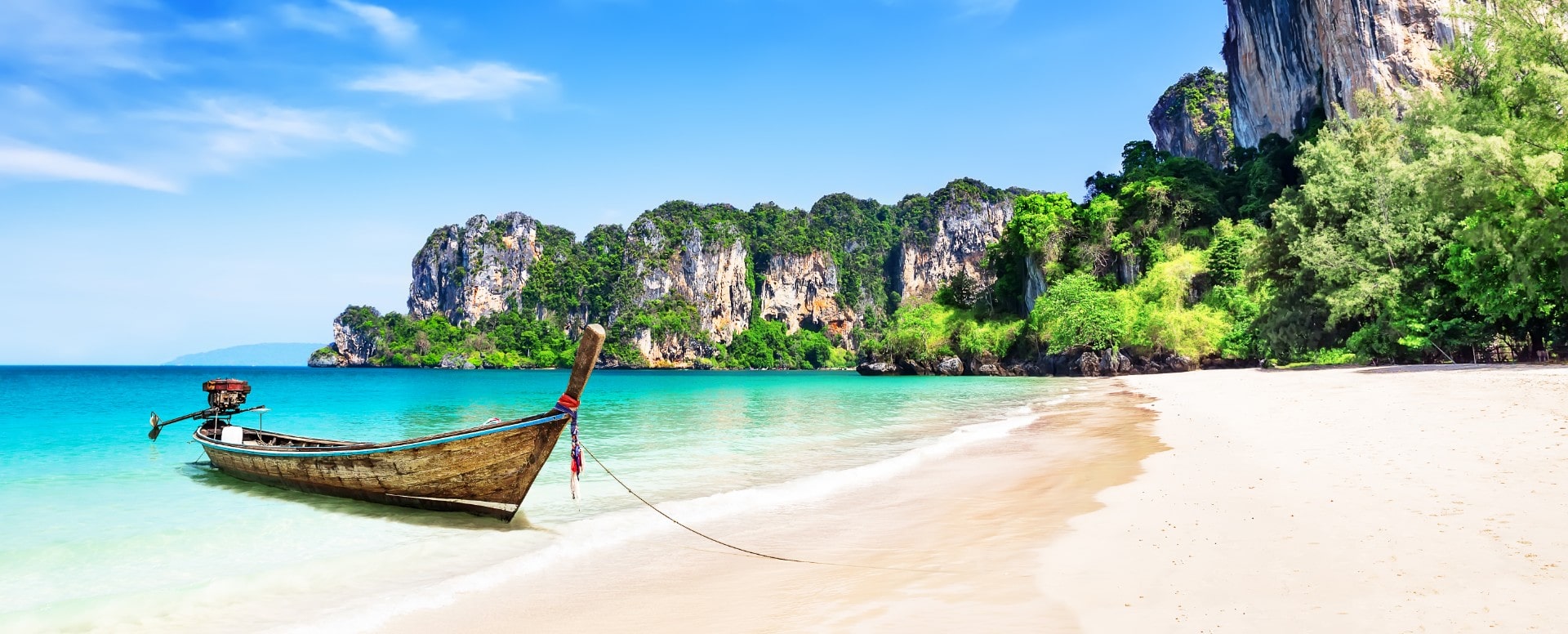 12 Stunning Islands in Asia to Visit | Celebrity Cruises