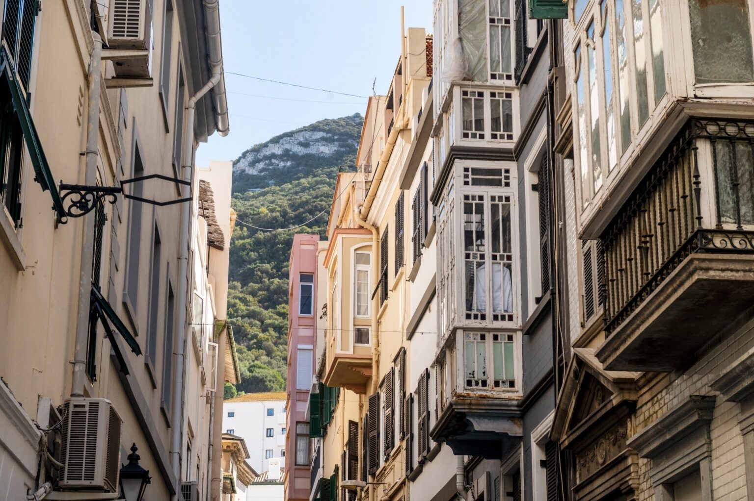 16 Best Things to Do in Gibraltar | Celebrity Cruises