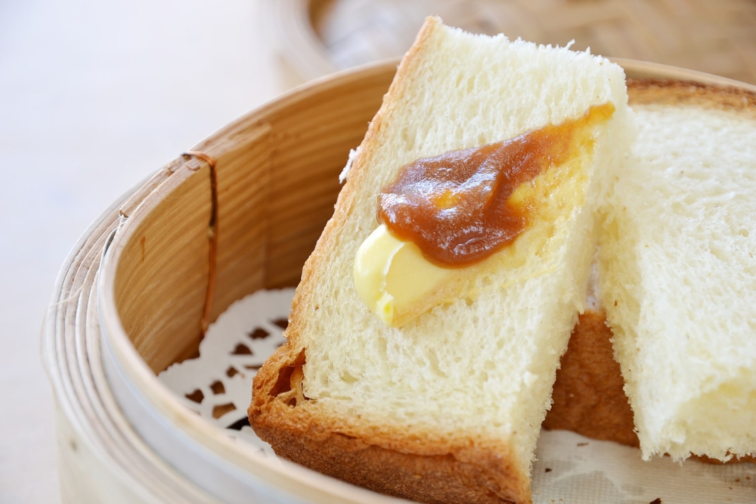 Best Food in Singapore: The Ultimate Foodie Guide | Celebrity Cruises