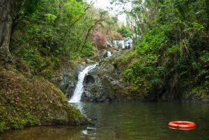 15 Stunning Caribbean Waterfalls to Visit | Celebrity Cruises