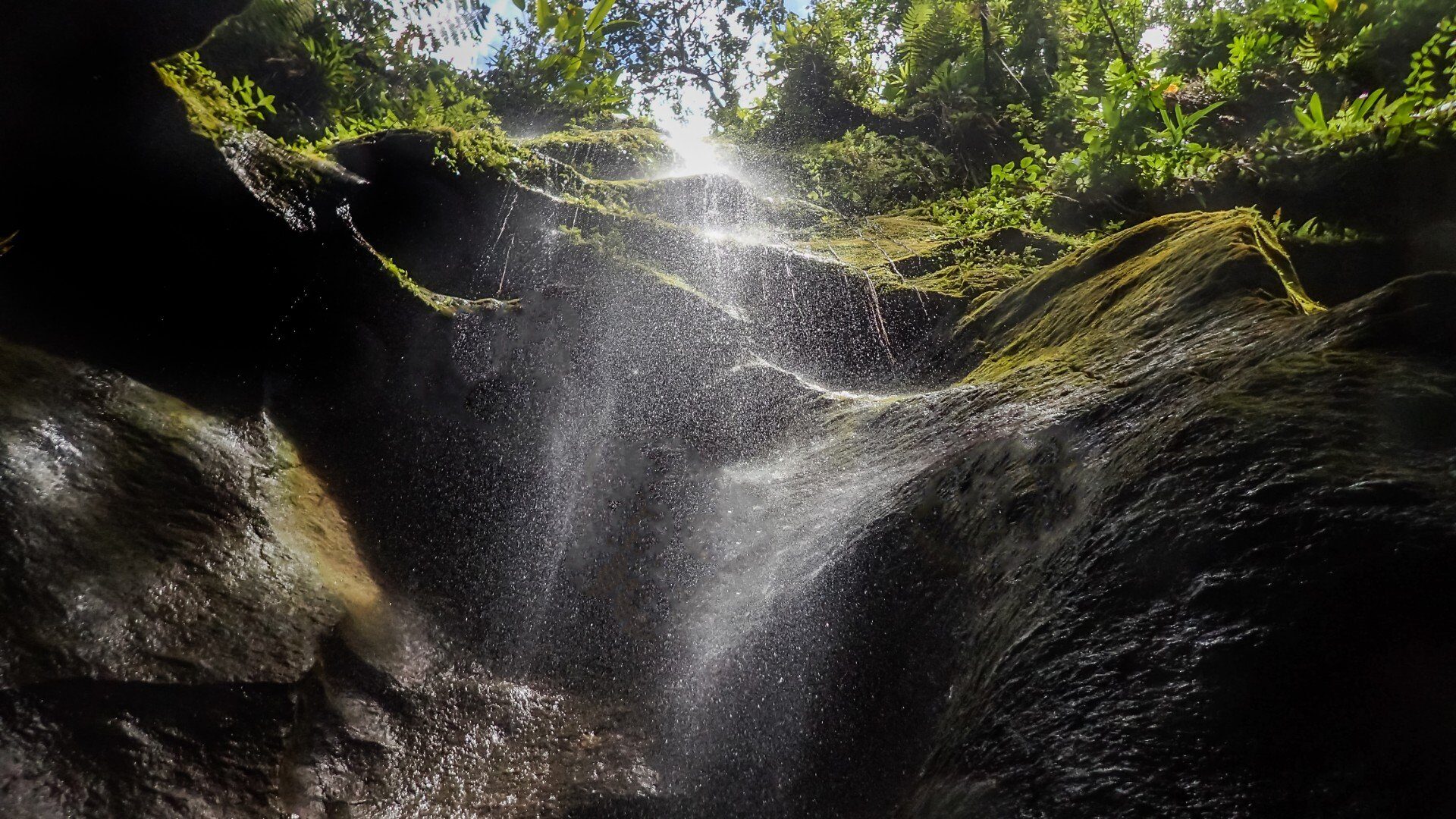 15 Stunning Caribbean Waterfalls to Visit | Celebrity Cruises