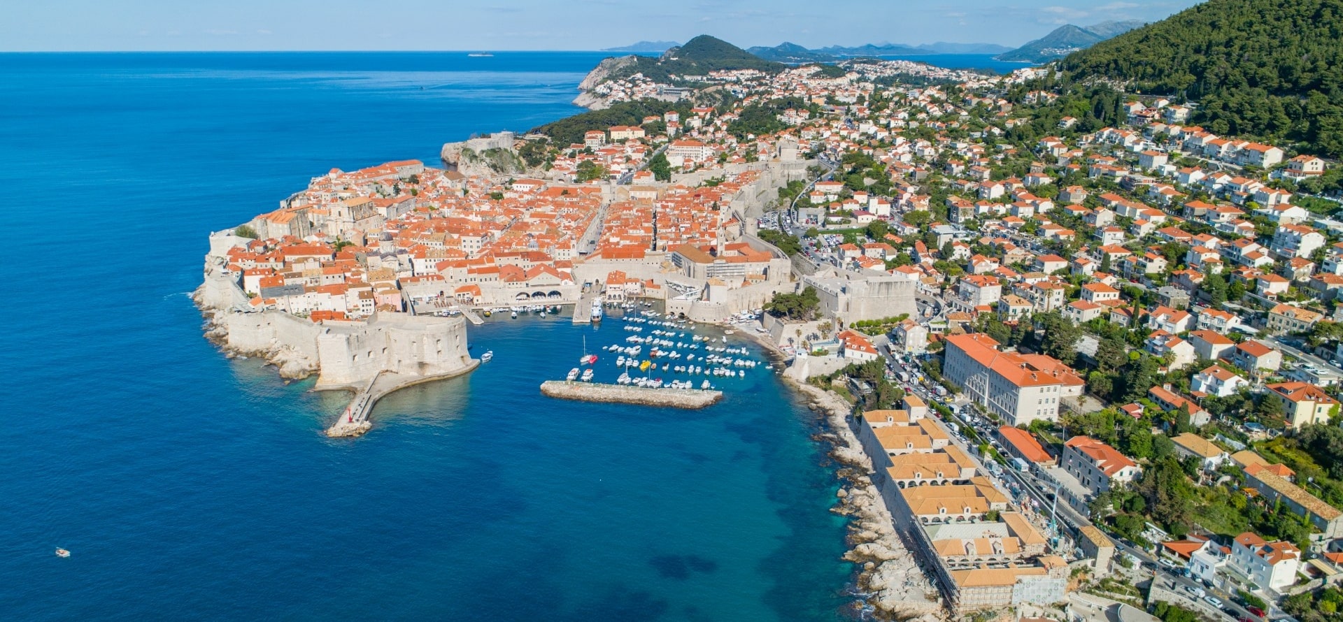 Most Beautiful City In The World Photos And Names - Infoupdate.org