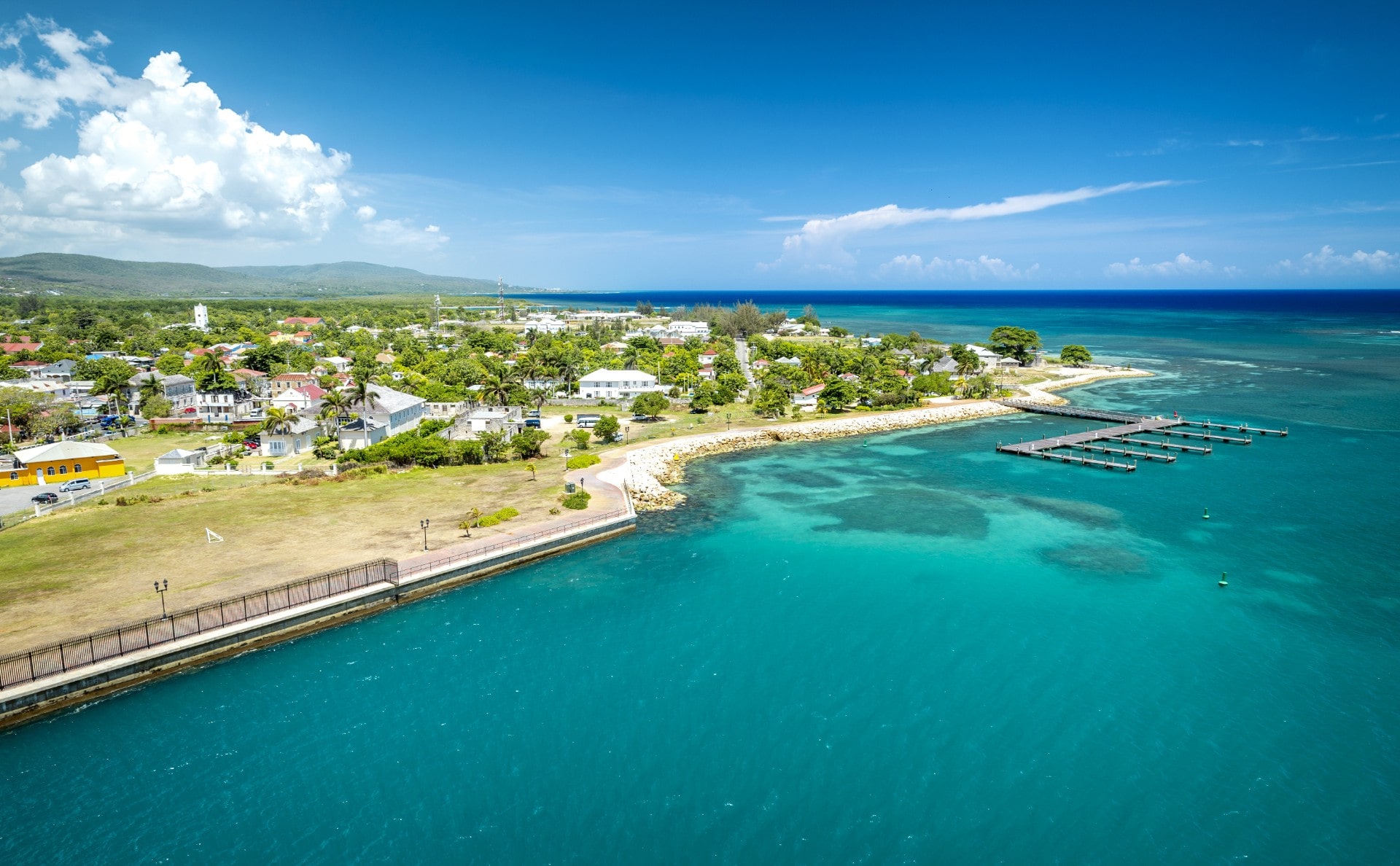 18 Best Things to Do in Falmouth, Jamaica | Celebrity Cruises