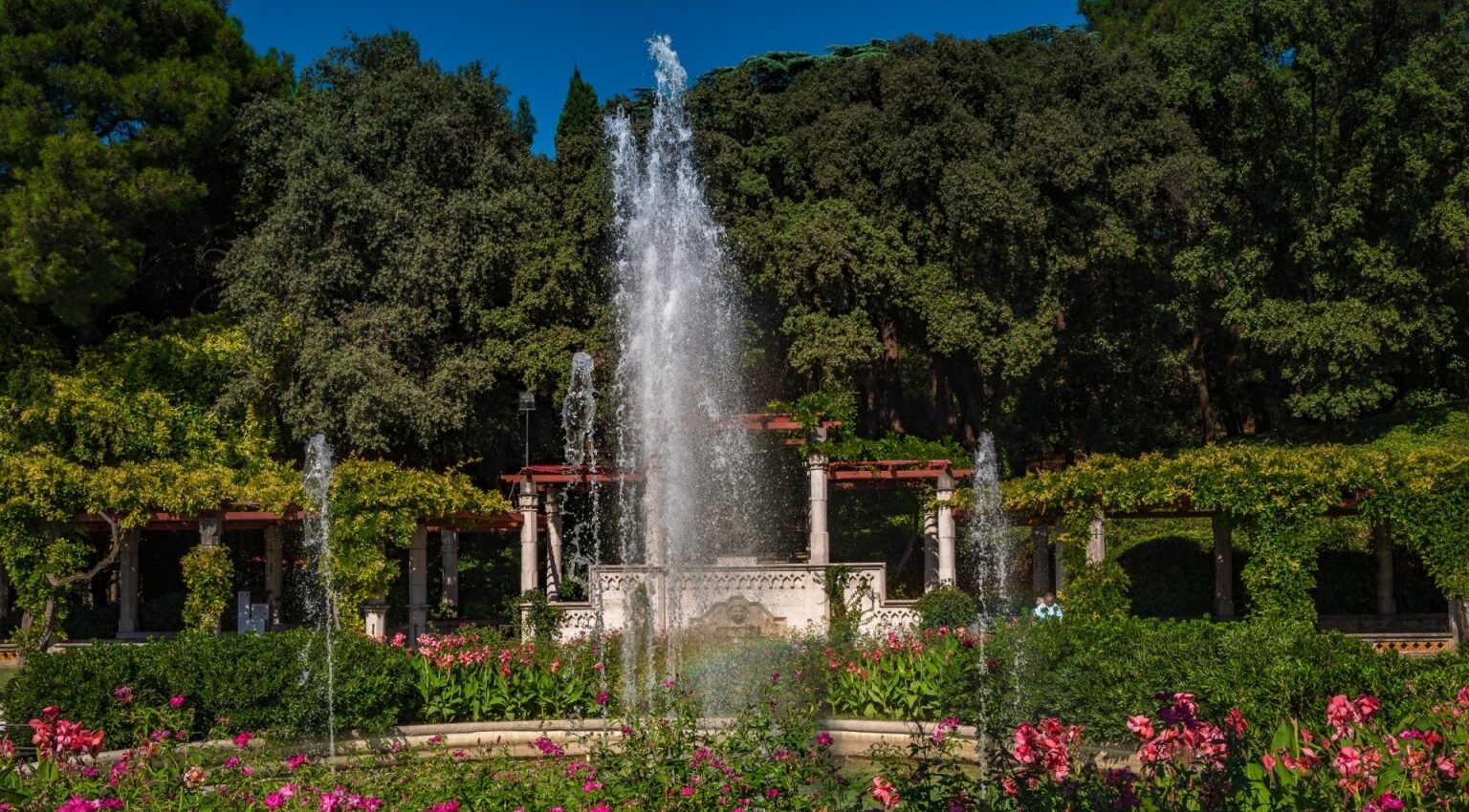 13 Best Things to Do in Trieste | Celebrity Cruises