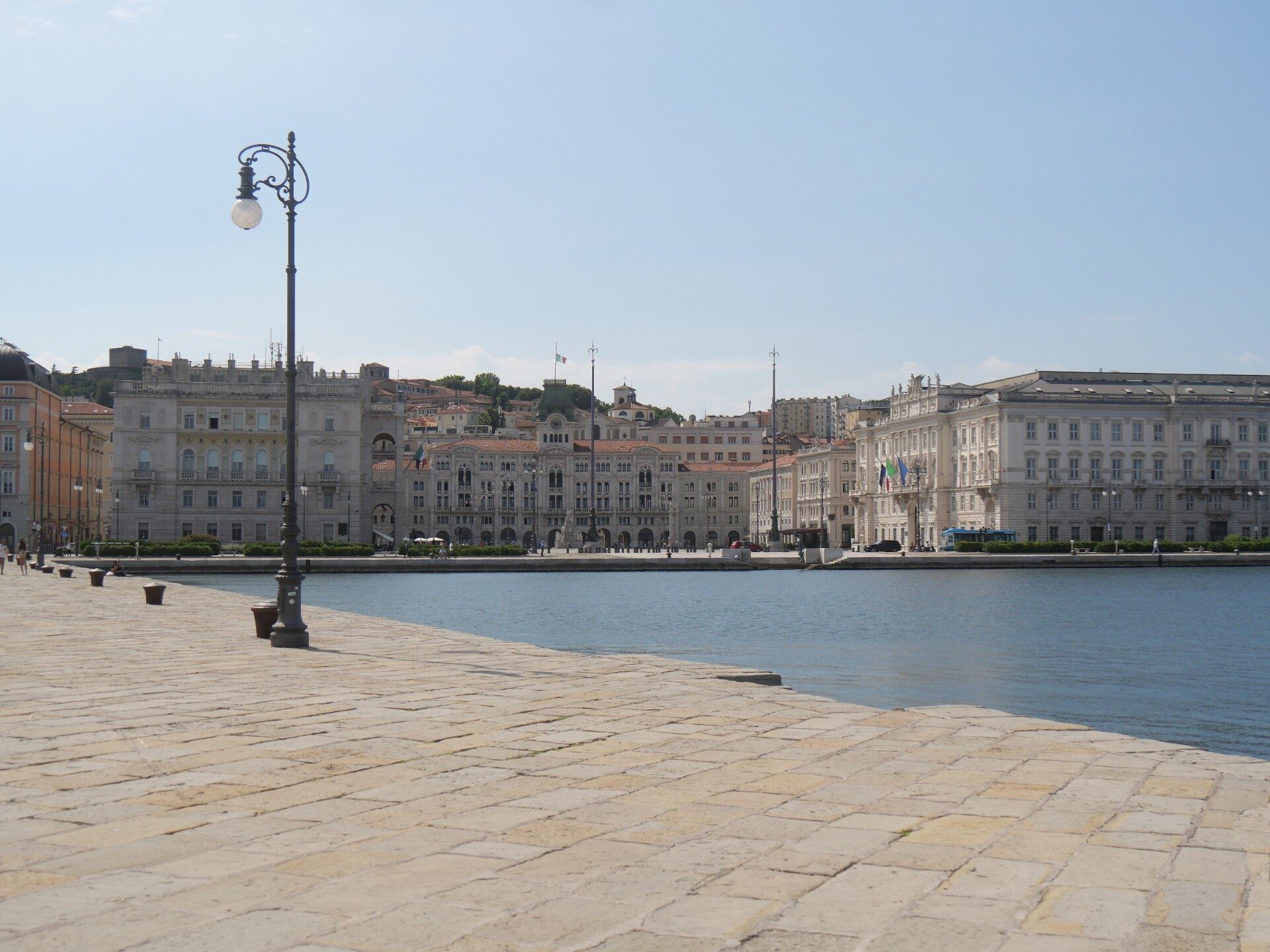 13 Best Things to Do in Trieste | Celebrity Cruises