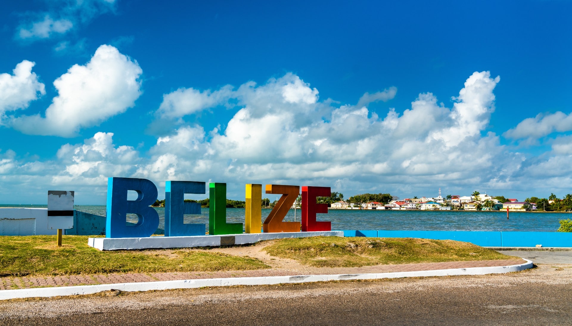 Insider's Guide to Belize City | Celebrity Cruises