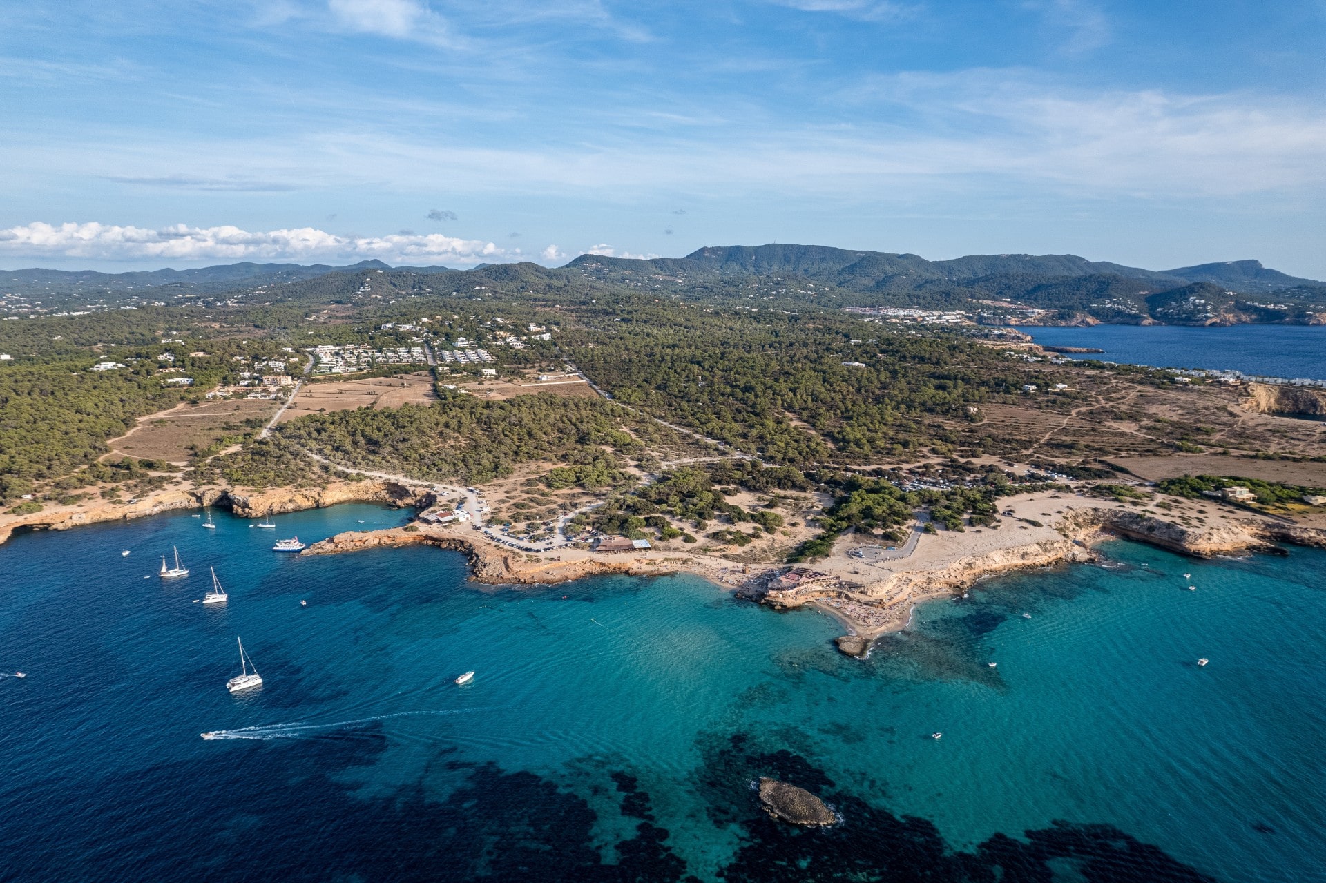 14 Best Beaches to Visit in August | Celebrity Cruises