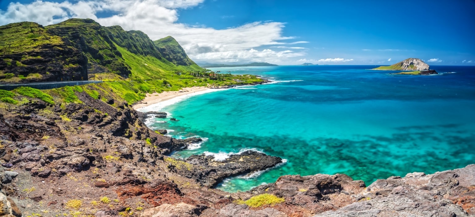 12 Best Beaches in Honolulu | Celebrity Cruises