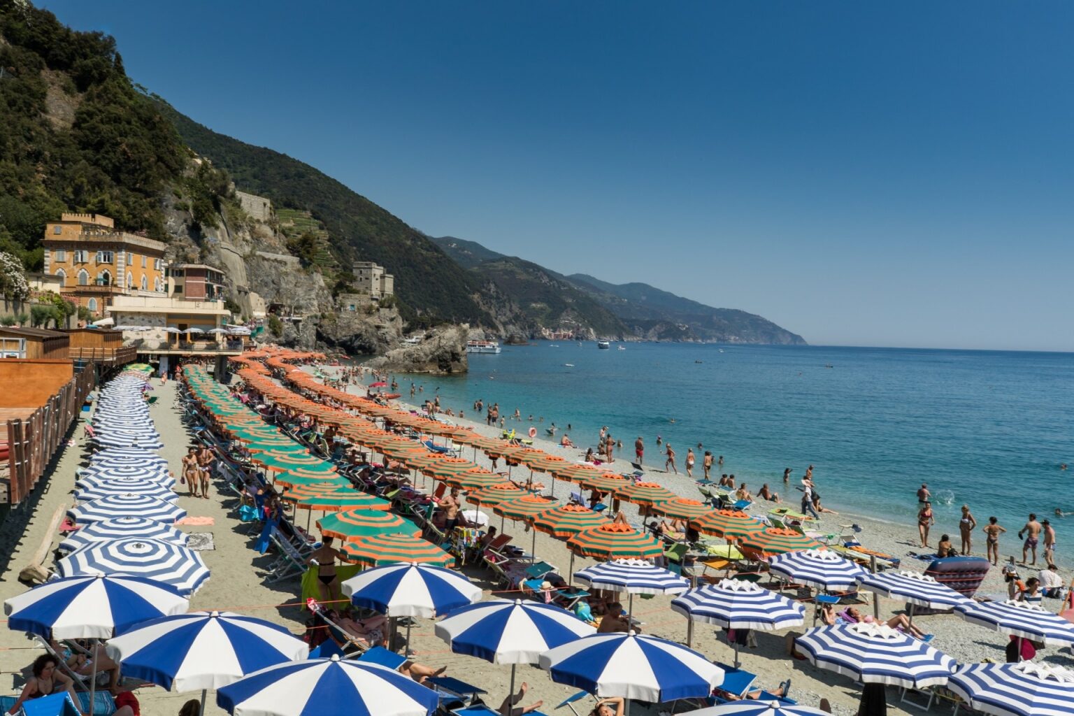20 Best Beaches to Visit in May | Celebrity Cruises