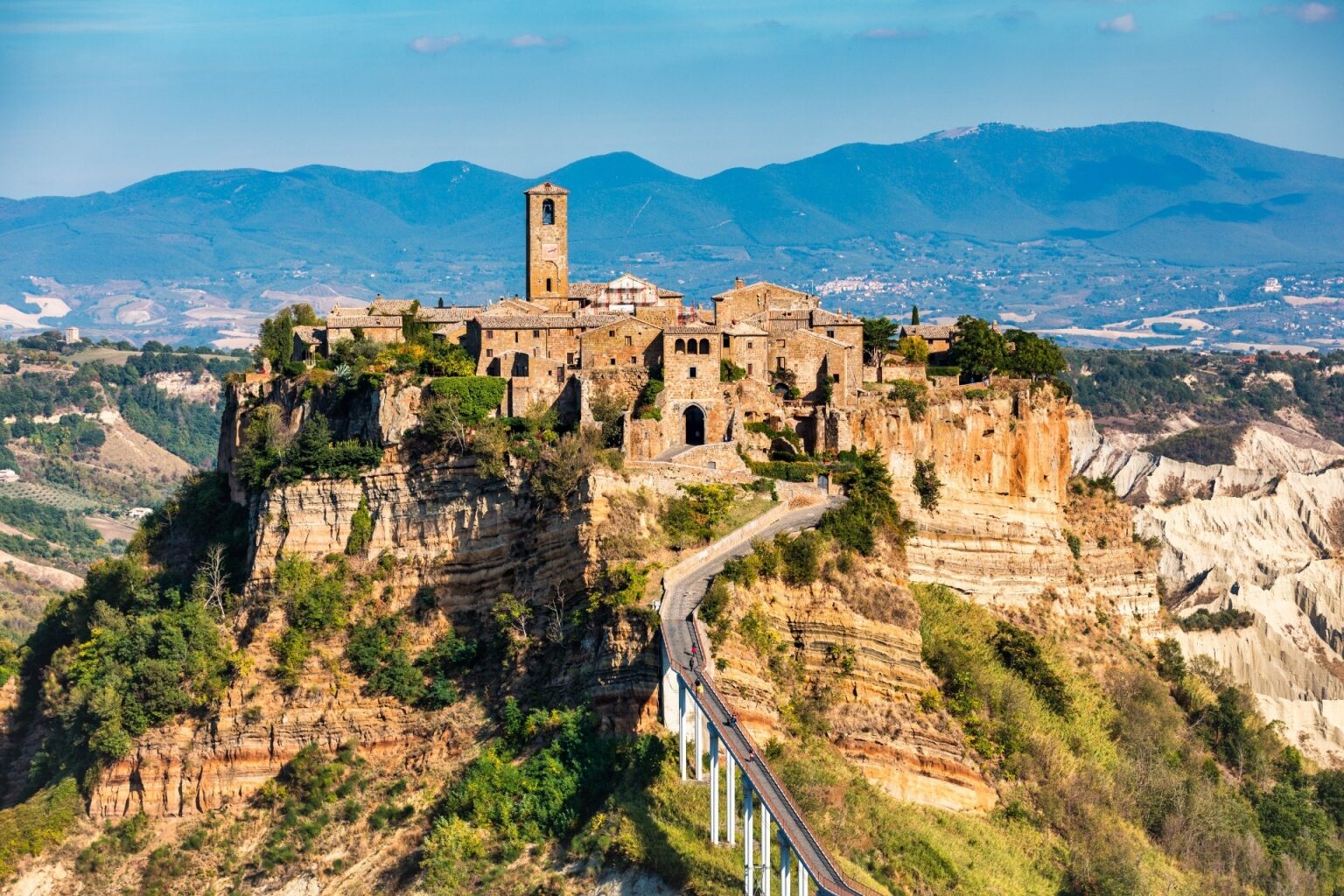 15 Off-the-Beaten-Path Gems in Italy | Celebrity Cruises