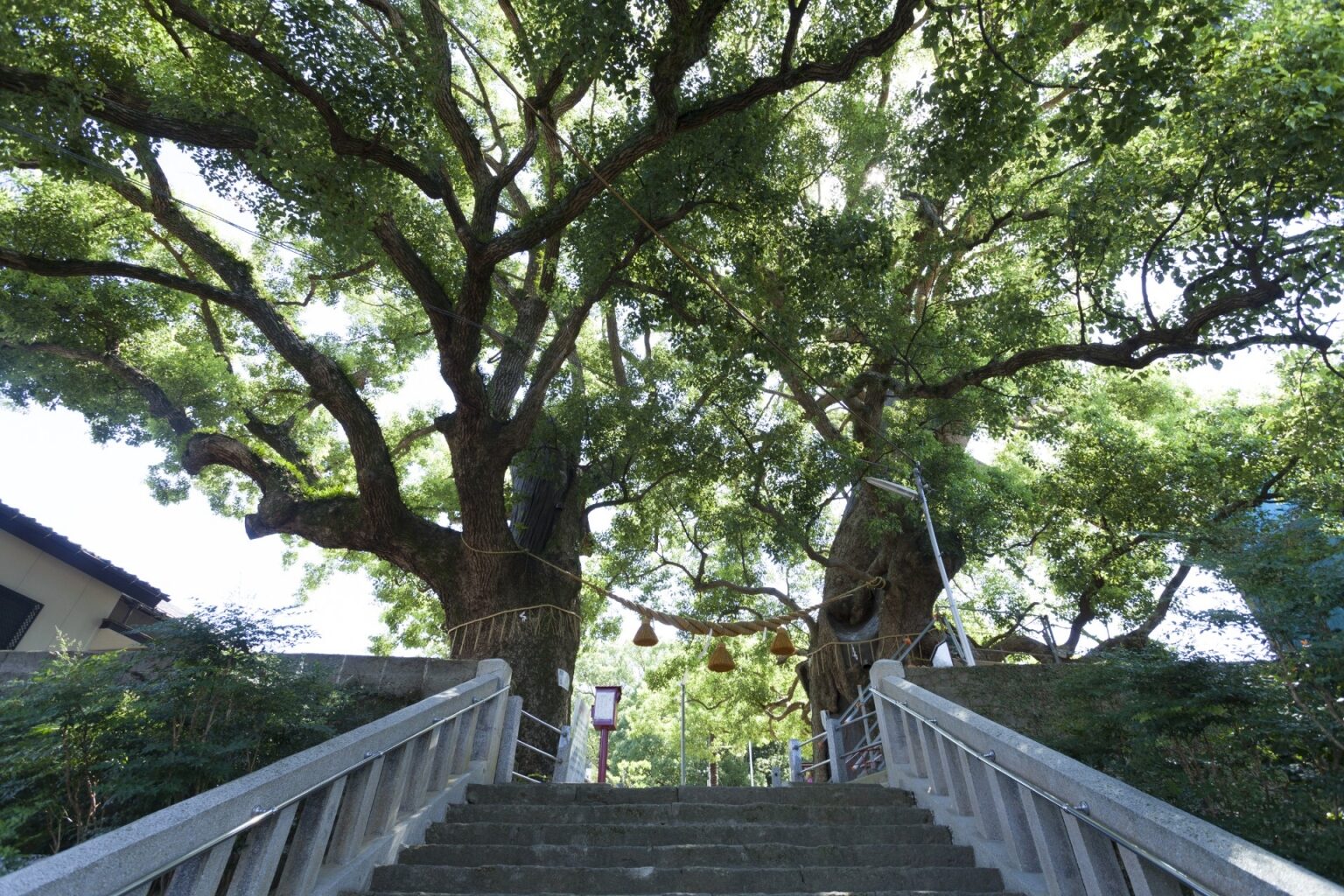 20 Best Things to Do in Nagasaki | Celebrity Cruises