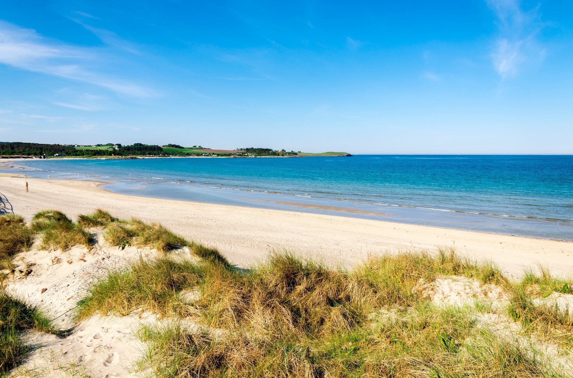 13 Best Things to Do in Stavanger | Celebrity Cruises