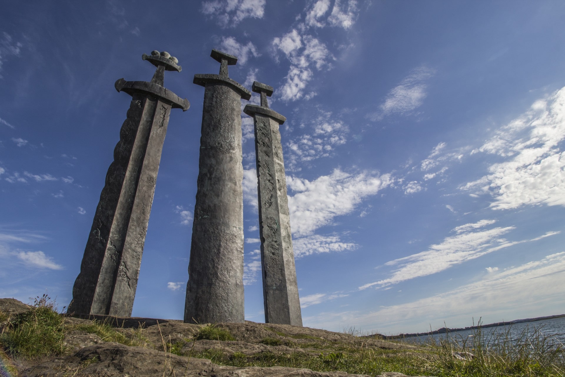 13 Best Things to Do in Stavanger | Celebrity Cruises