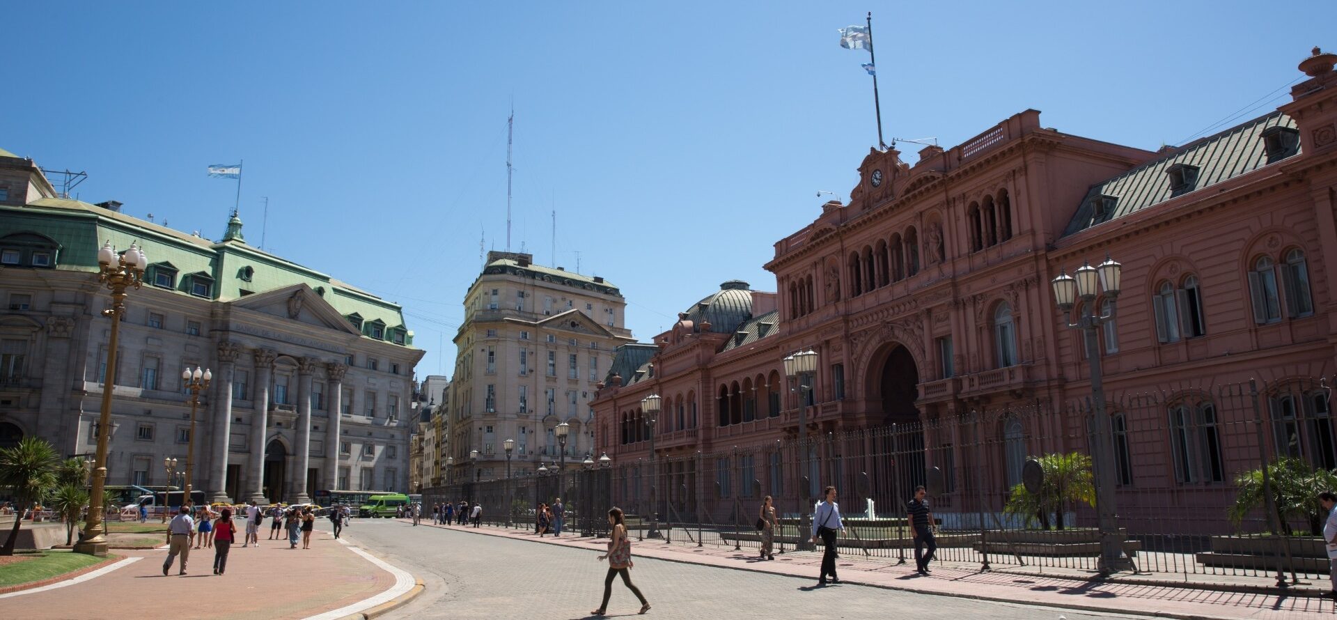 Visit Buenos Aires Best Things To Do In Buenos Aires: Off The Beaten