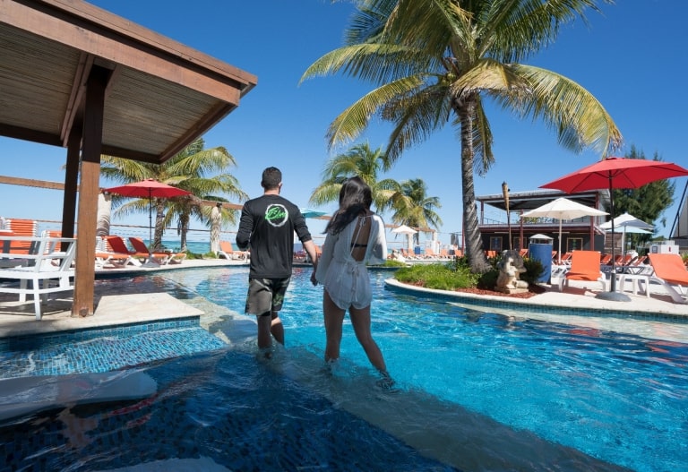 Disembarkation: Everything You Need to Know | Celebrity Cruises