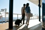Disembarkation: Everything You Need to Know | Celebrity Cruises