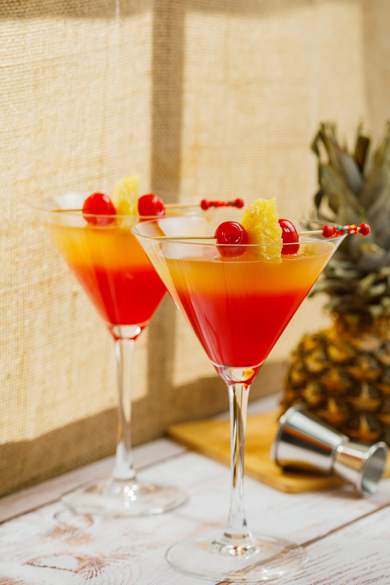 Insider’s Guide to George Town, Grand Cayman | Celebrity Cruises