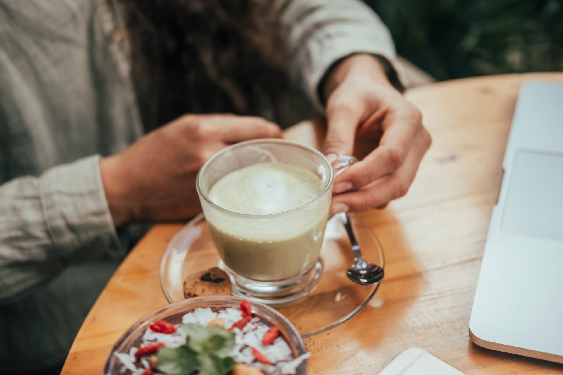 12 Best Things to Do in Jordaan, Amsterdam | Celebrity Cruises