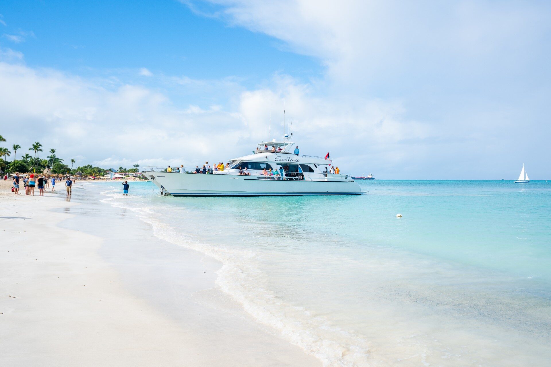 15 Best Countries to Visit in the Summer | Celebrity Cruises