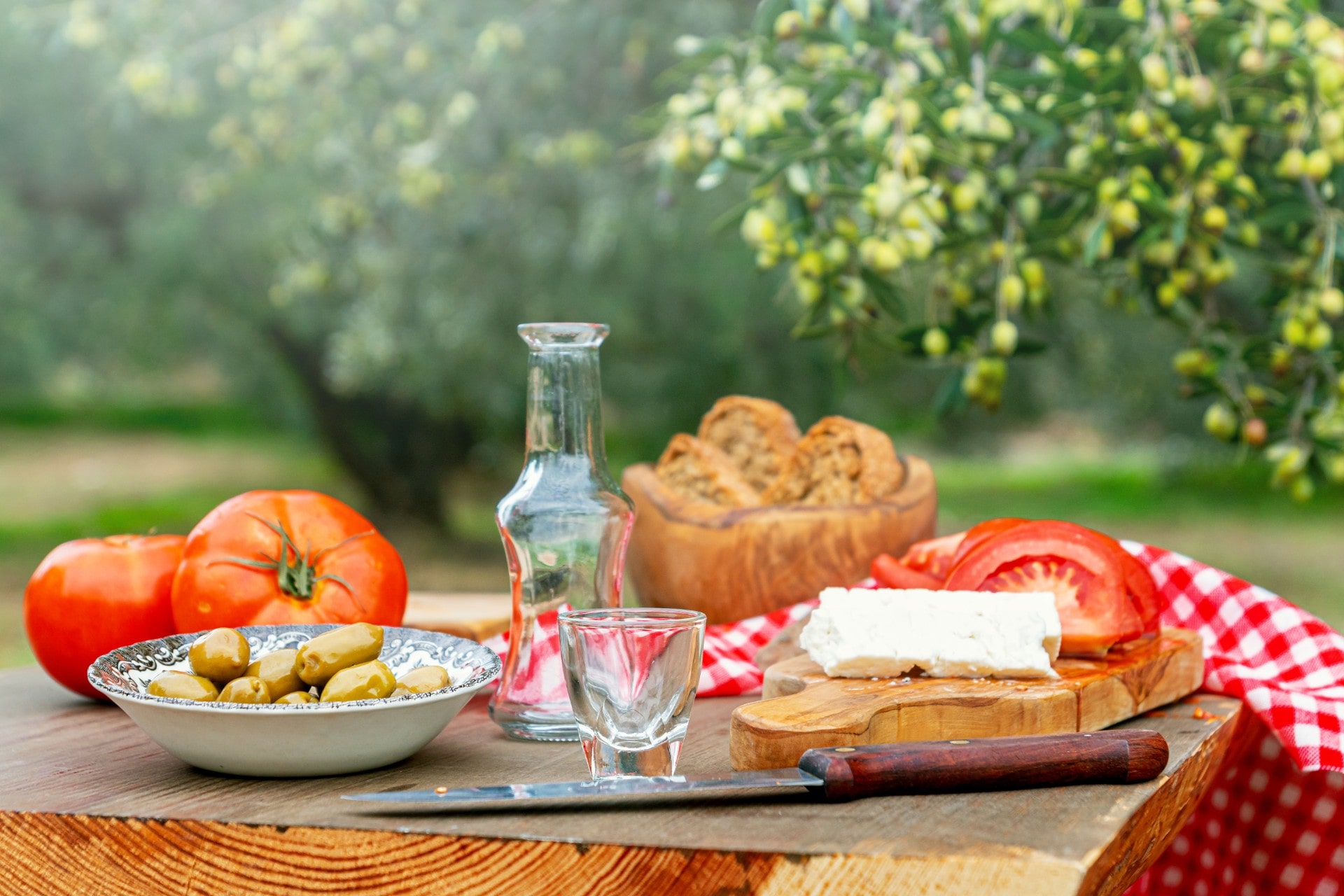 29 Best Things to Do in Crete | Celebrity Cruises