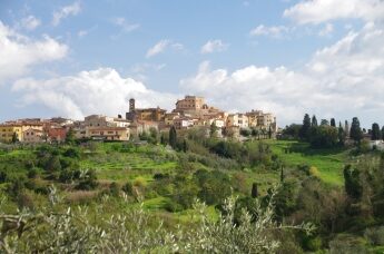 15 Best Things to Do in Tuscany | Celebrity Cruises