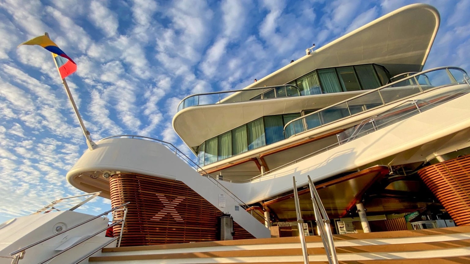 Cell Phones on a Cruise: Everything You Need to Know | Celebrity Cruises