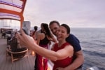 Cell Phones on a Cruise: Everything You Need to Know | Celebrity Cruises