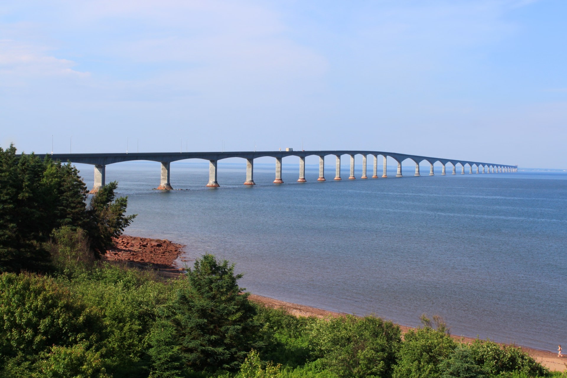 15 Best Things to Do in Charlottetown, PEI | Celebrity Cruises