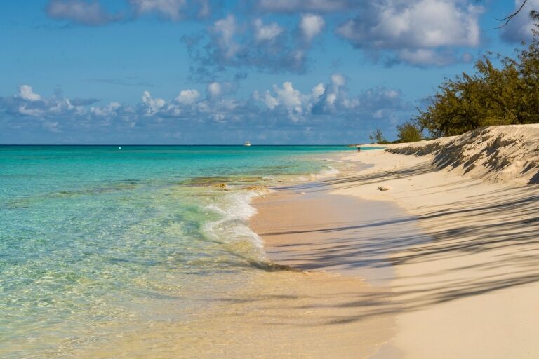 11 Best Beaches in Turks and Caicos | Celebrity Cruises