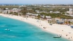 When Is the Best Time to Visit Turks & Caicos? | Celebrity Cruises