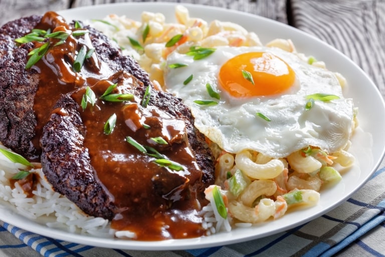 The Ultimate Guide to Hawaiian Food | Celebrity Cruises