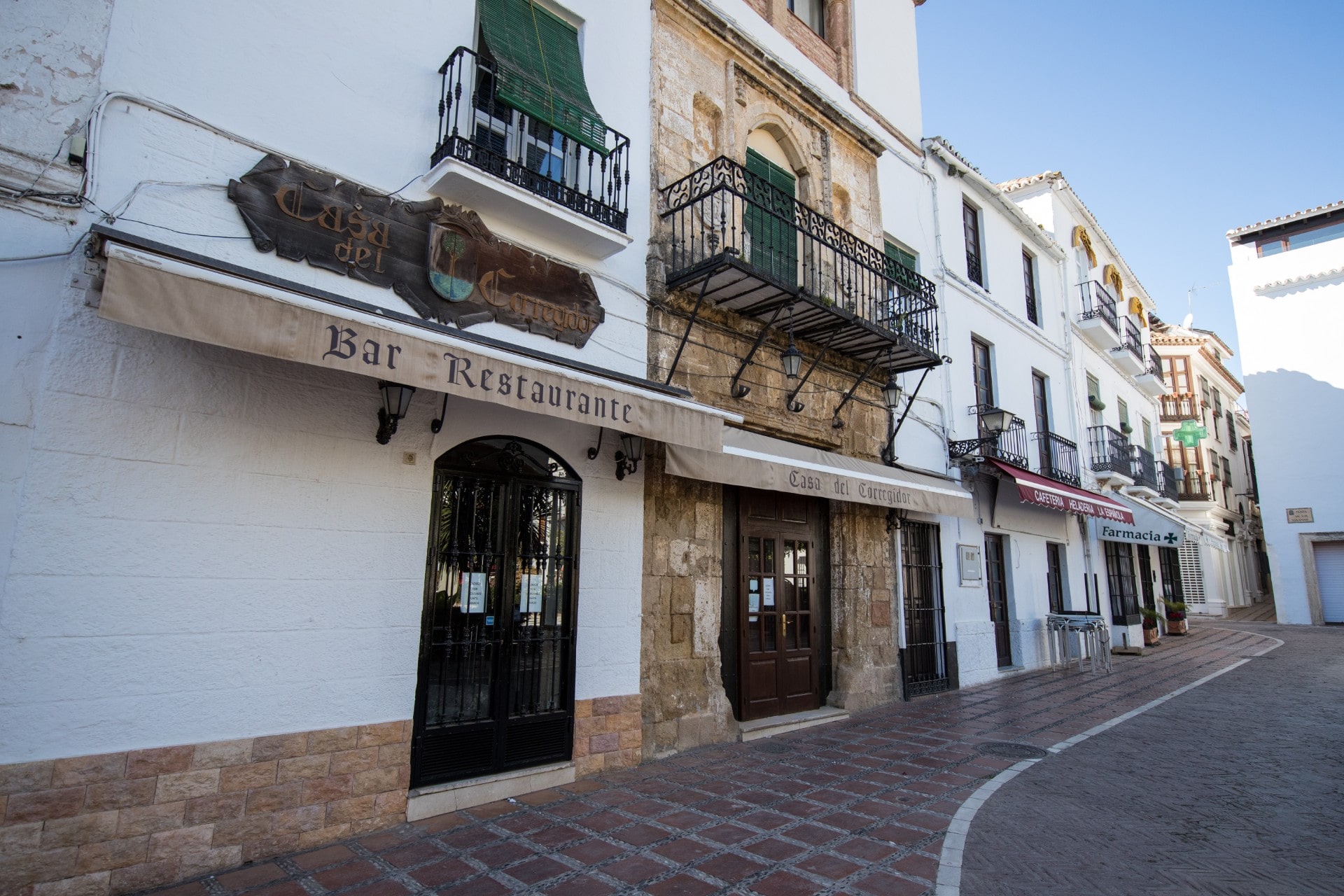 Insider’s Guide to Marbella, Spain | Celebrity Cruises