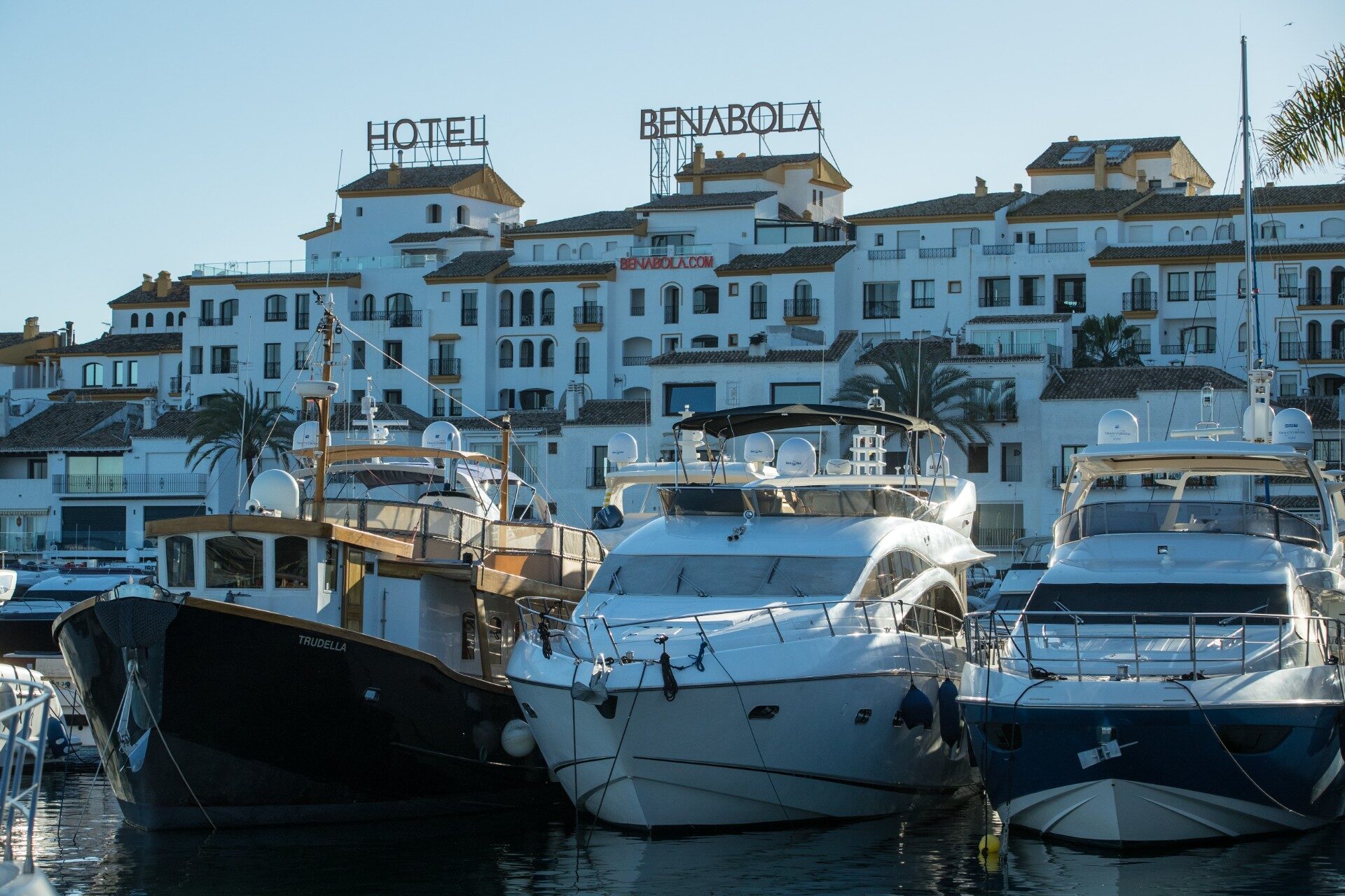 Insider’s Guide to Marbella, Spain | Celebrity Cruises