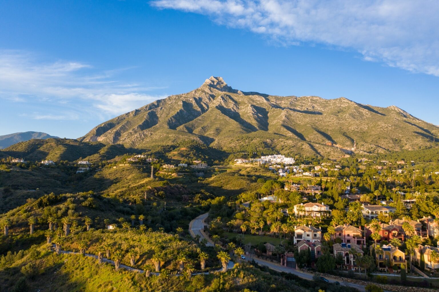 Insider’s Guide to Marbella, Spain | Celebrity Cruises