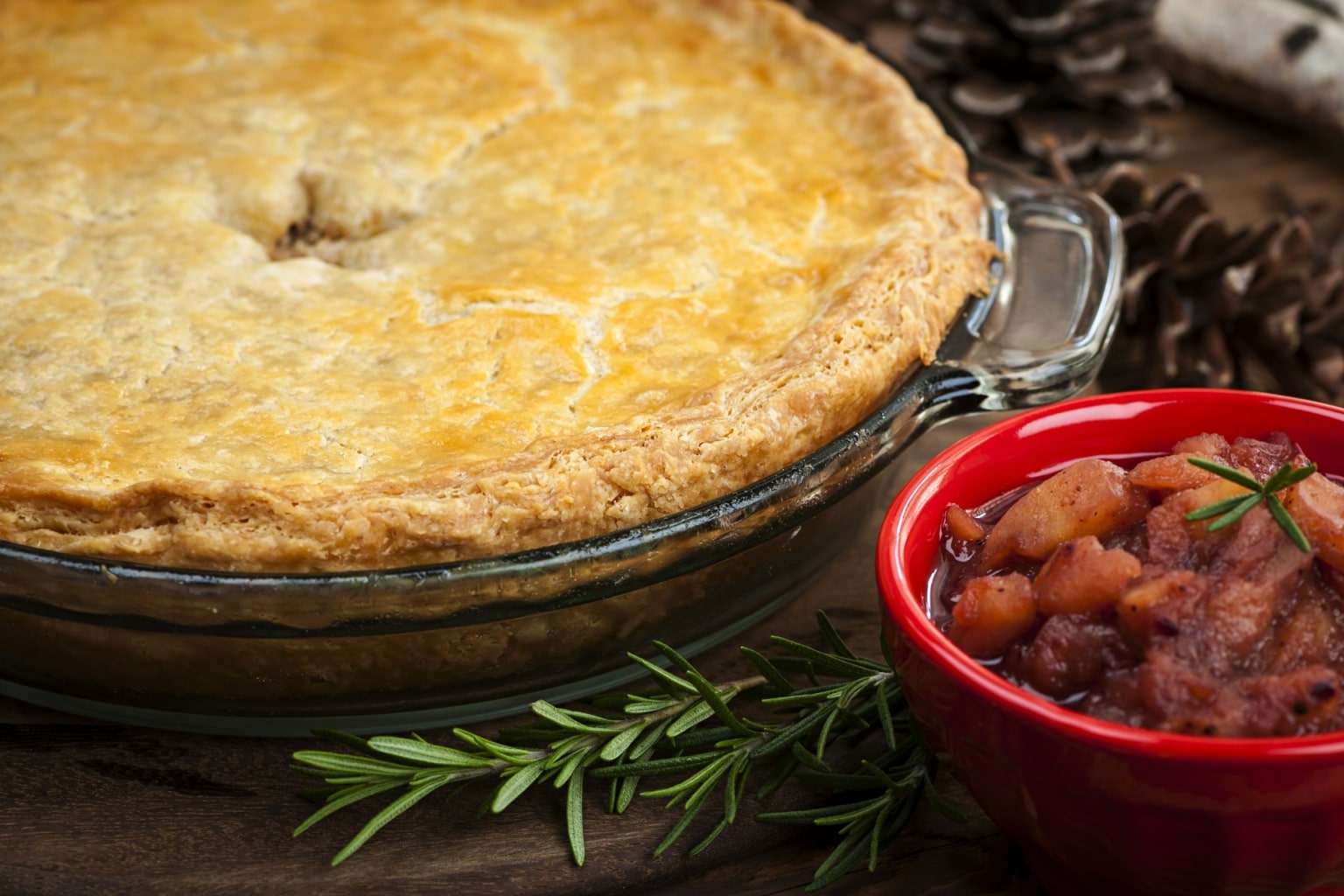 The Ultimate Guide to Food in Québec | Celebrity Cruises