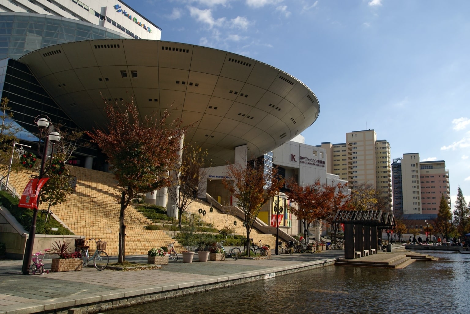 18 Best Things to Do in Kobe | Celebrity Cruises