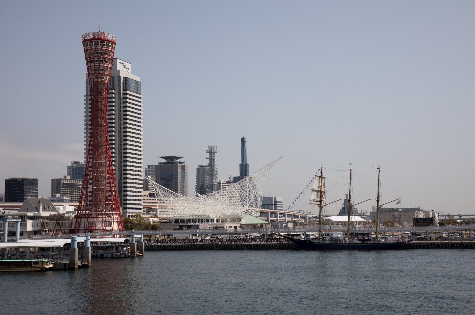 18 Best Things to Do in Kobe | Celebrity Cruises