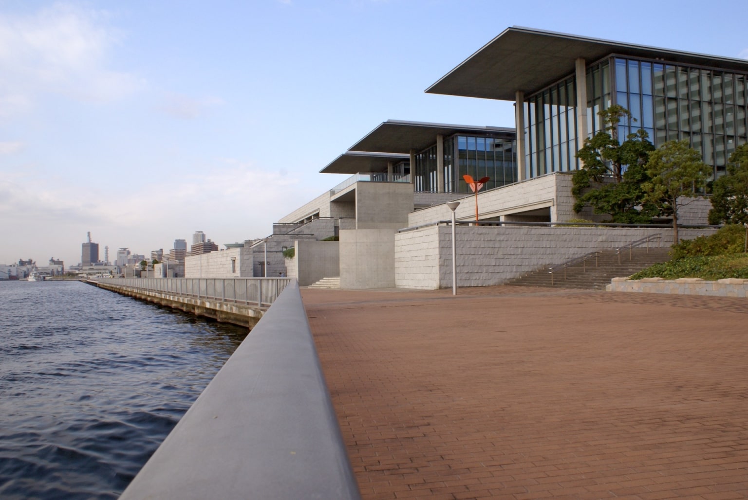 18 Best Things to Do in Kobe | Celebrity Cruises