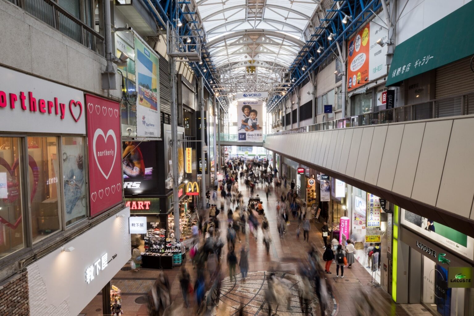 18 Best Things to Do in Kobe | Celebrity Cruises