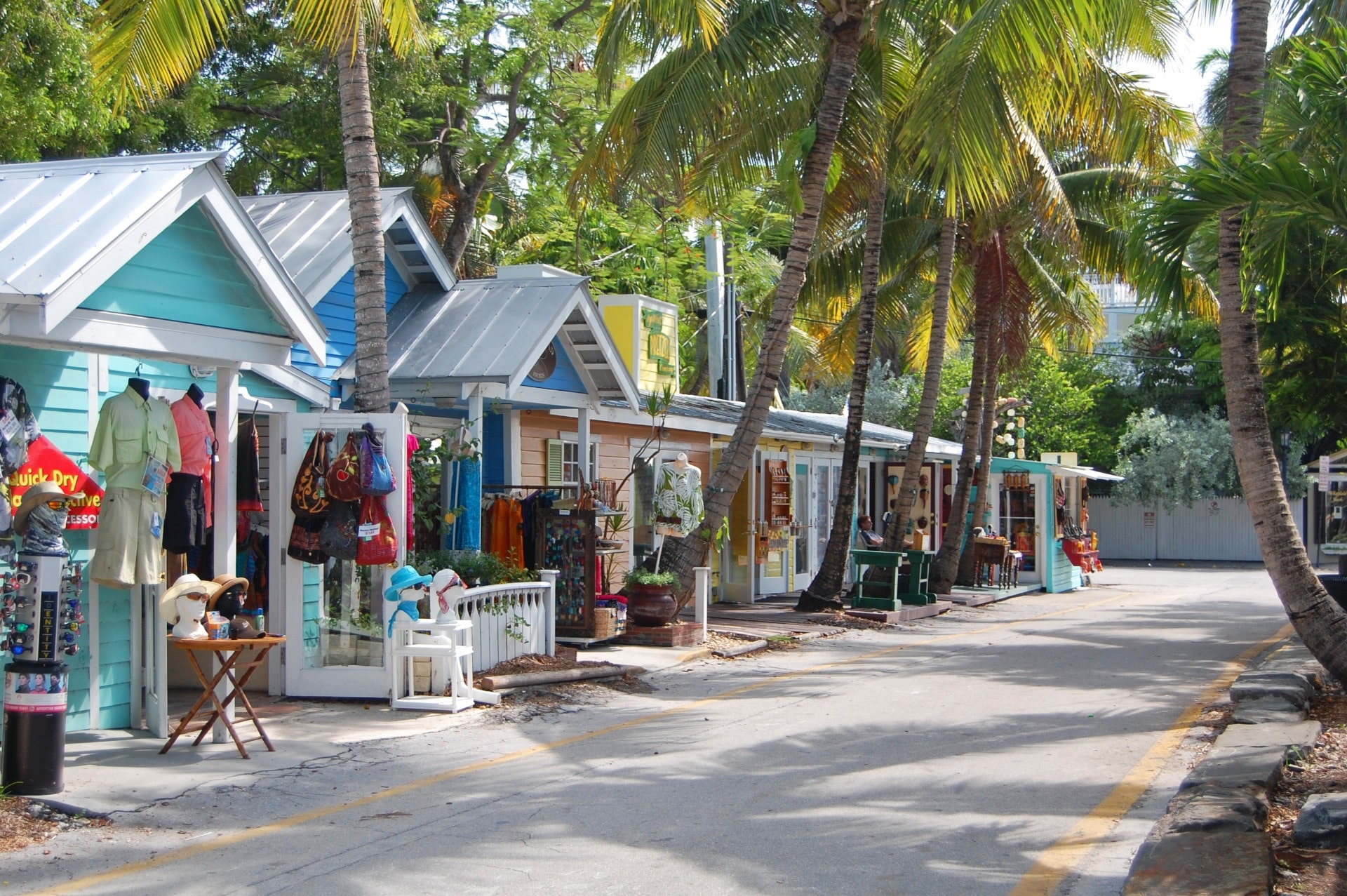 17 Unique Things to Do in Key West | Celebrity Cruises