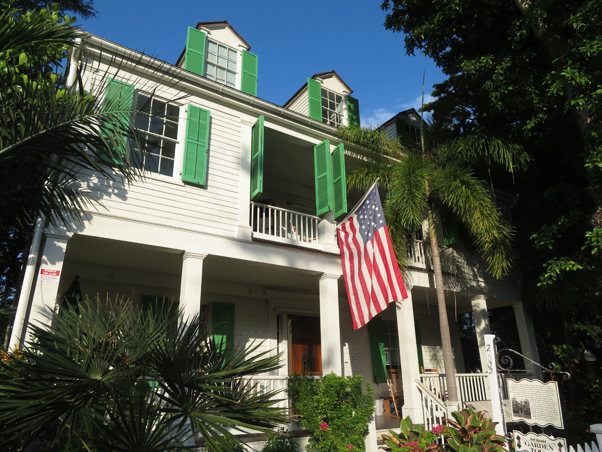 17 Unique Things to Do in Key West | Celebrity Cruises
