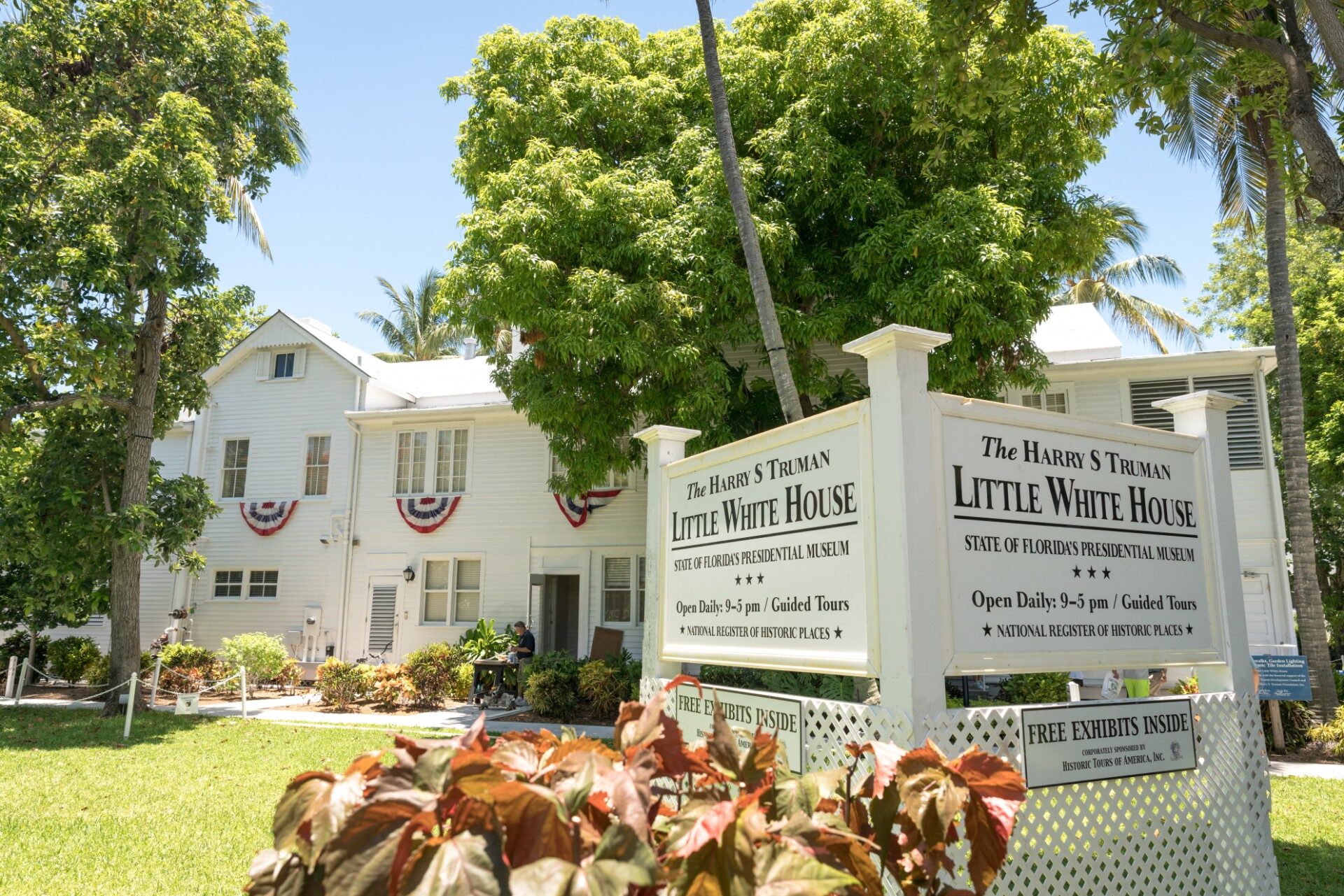 17 Unique Things to Do in Key West | Celebrity Cruises