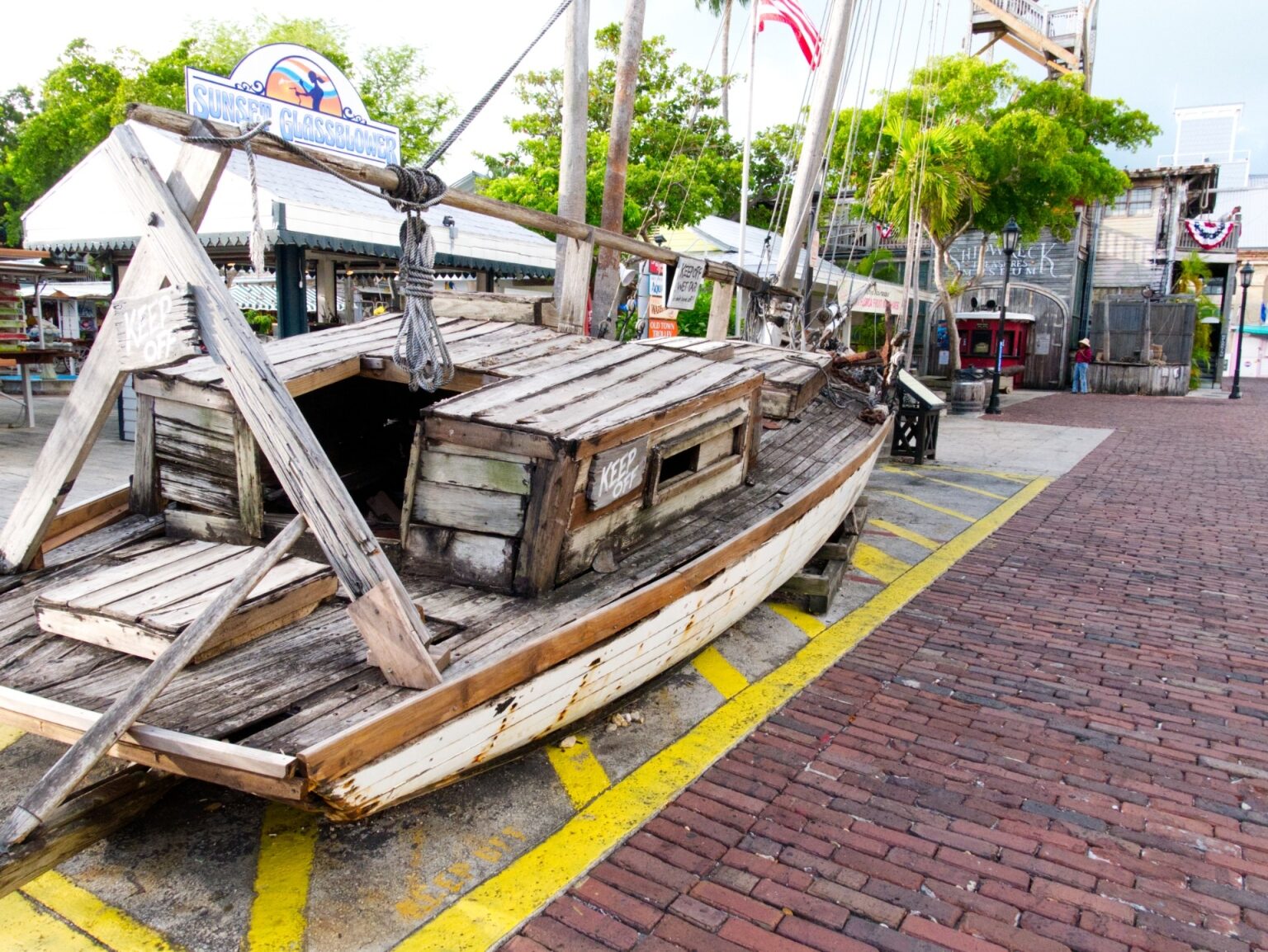 17 Unique Things to Do in Key West | Celebrity Cruises